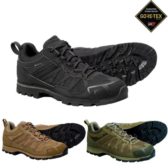 シーアールブイ キャラバン メンズ レディース Free Trek フリートレック スニーカー 靴 シューズ 登山 ハイキング トレッキング ローカット ヴィブラム ブラック 黒 カーキ 送料無料 Caravan 0010042