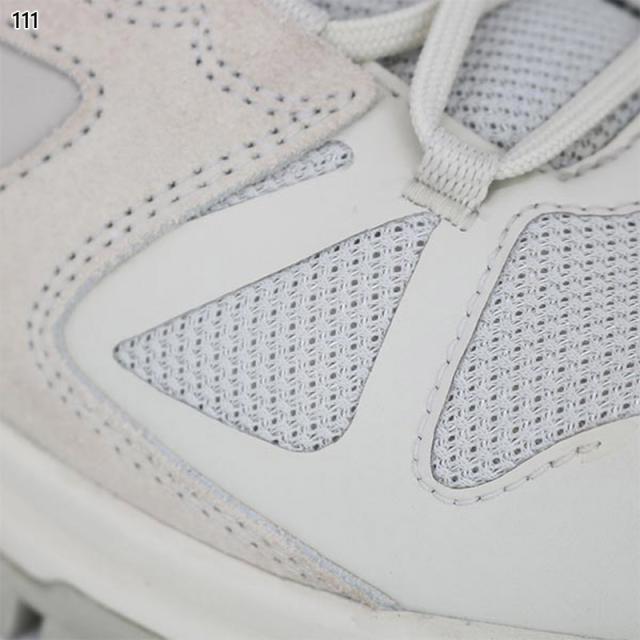 CRV キャラバン メンズ レディース Cross Way クロスウェイ スニーカー