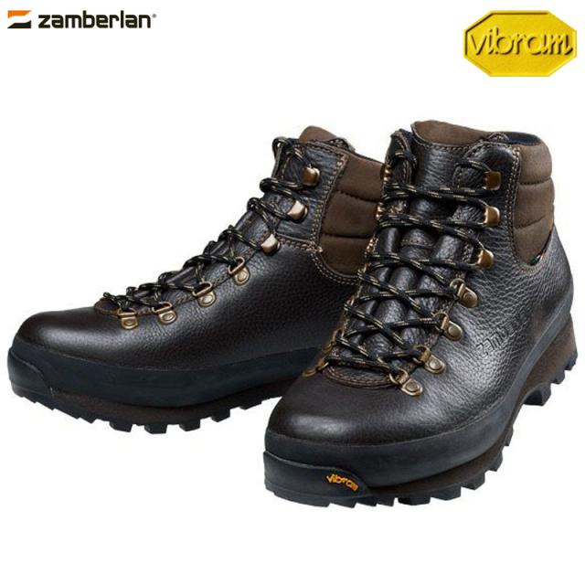 ザンバラン キャラバン レディース 311 ウルトラライト GT RR W’s スニーカー 靴 シューズ 登山 ハイキング ロングトレイル ブーツ ミッドカット ブラウン 茶色 送料無料 Caravan 1120197