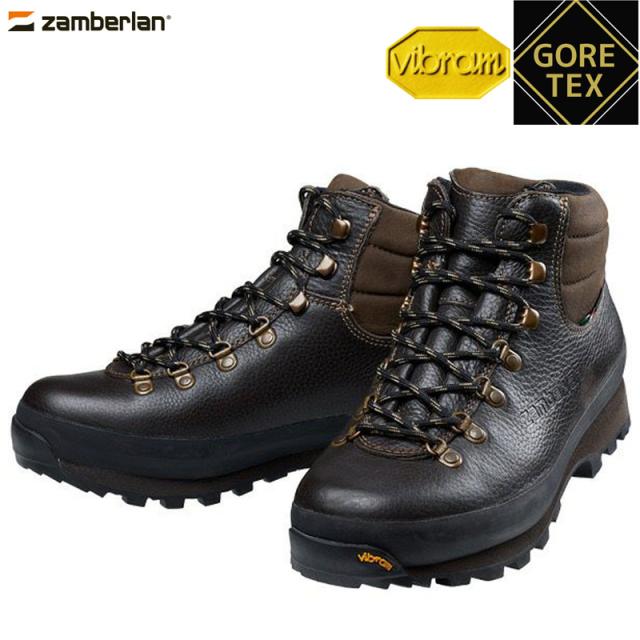 ザンバラン キャラバン メンズ 311 ウルトラライト GT RR M’s スニーカー 靴 シューズ 登山 トレッキング ブーツ ミッドカット ミドルカット ブラウン 茶色 送料無料 Caravan 1120196