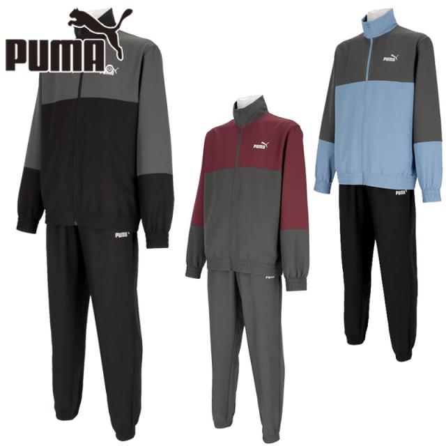 大きいサイズ Mc.S.P 綿麻しじら甚平 3L 4L 5L 6L 7L ブラック サイド