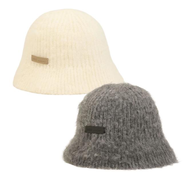 【タイムセール＆クーポン5%OFF】アミパリス・アレクサンドル マテュッシ／AMI PARIS・ ALEXANDRE MATTIUSSI 