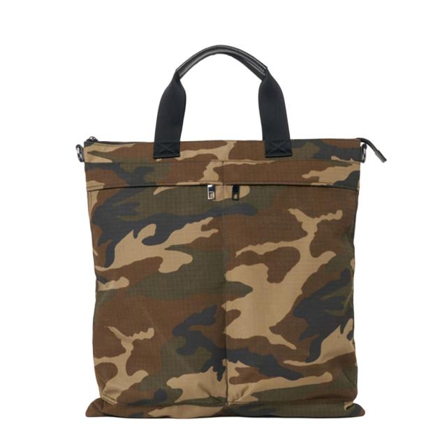 【クーポン5%OFF】ジャンニ キアリーニ／GIANNI CHIARINI 