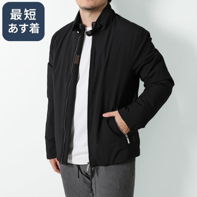 【クーポン5%OFF】ムーレー／MOORER 