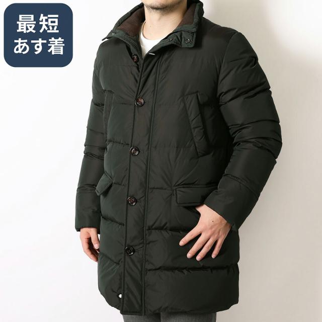 【クーポン5%OFF】ムーレー／MOORER 