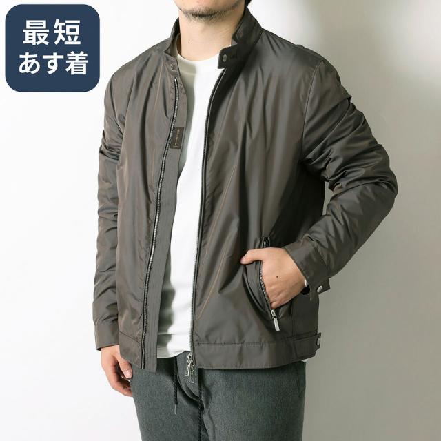 ムーレー／MOORER 