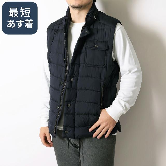 【クーポン5%OFF】ムーレー／MOORER 