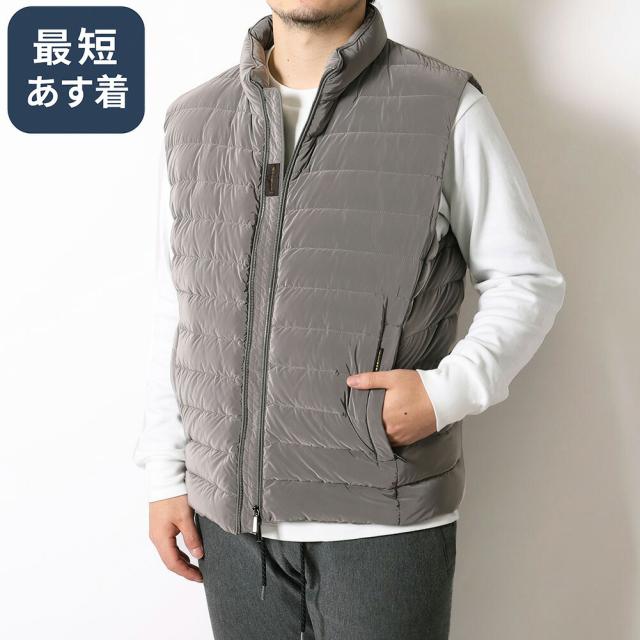 ムーレー／MOORER 