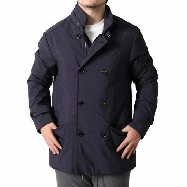 【クーポン5%OFF】ムーレー／MOORER 