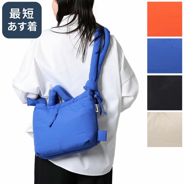 【クーポン5%OFF】オレンド ／OLEND 