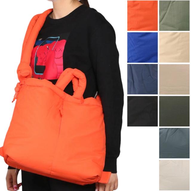 【クーポン5%OFF】オレンド ／OLEND 