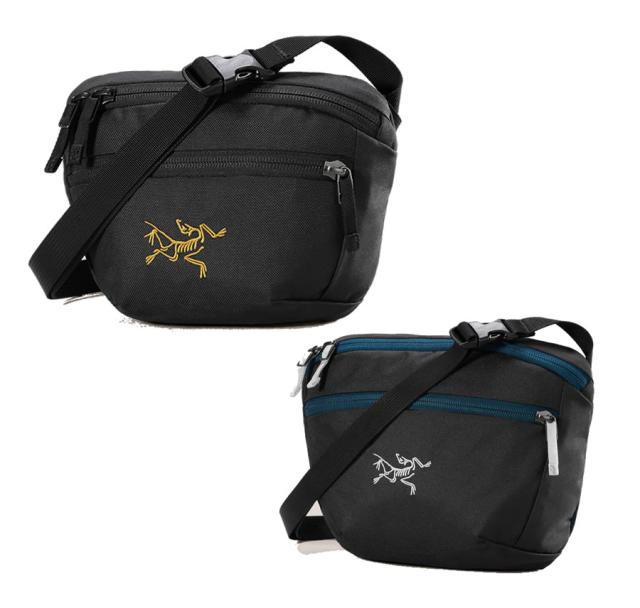 アークテリクス／ARC'TERYX 