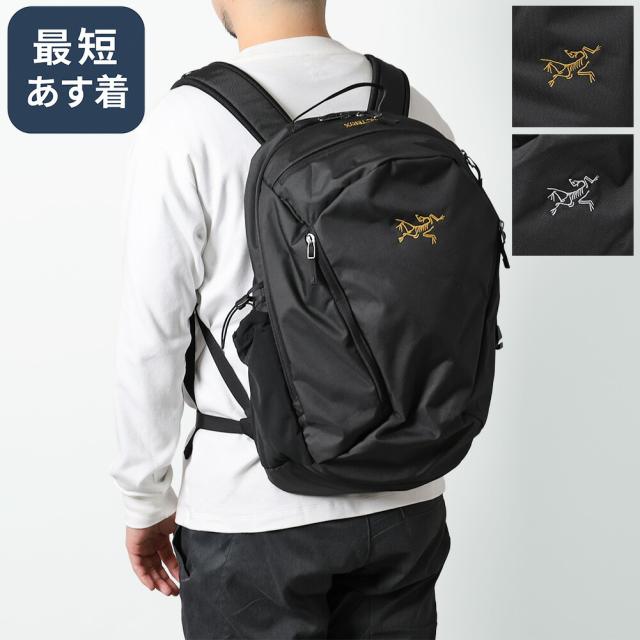 アークテリクス／ARC'TERYX 