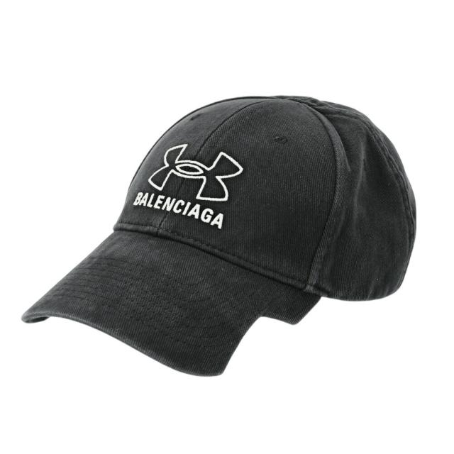 【12月SALE＆クーポン5%OFF】バレンシアガ×アンダーアーマー／BALENCIAGA*Under Armour? 