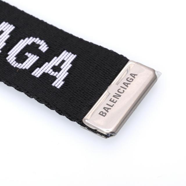 WINTER SALE＆クーポン5%OFF】バレンシアガ×アンダーアーマー