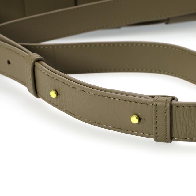 タイムセール&クーポン5%OFF】ボッテガヴェネタ／BOTTEGA VENETA