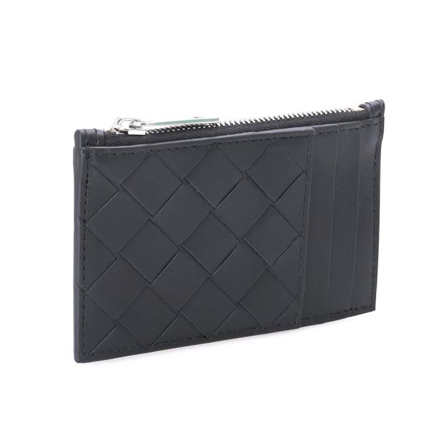 【クーポン5%OFF】ボッテガヴェネタ／BOTTEGA VENETA 