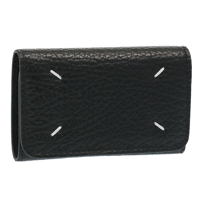 【クーポン5%OFF】メゾンマルジェラ／MAISON MARGIELA 