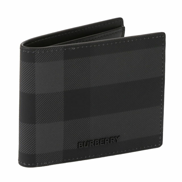 【クーポン5%OFF】バーバリー／BURBERRY