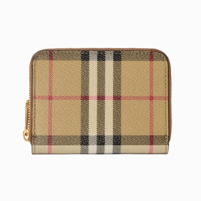 【クーポン5%OFF】バーバリー／BURBERRY 