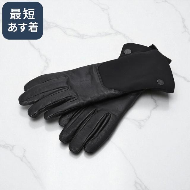 【クーポン5%OFF】カナダグース／  