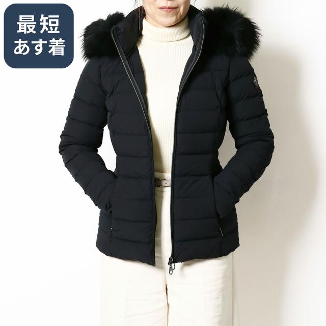 ケープホーン／CAPE HORN 