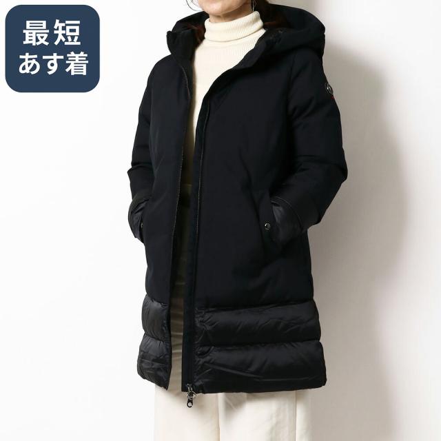 ケープホーン／CAPE HORN 