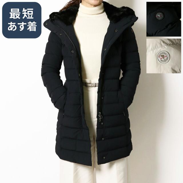 ケープホーン／CAPE HORN 