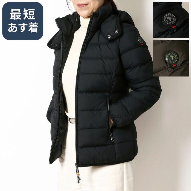 ケープホーン／CAPE HORN 