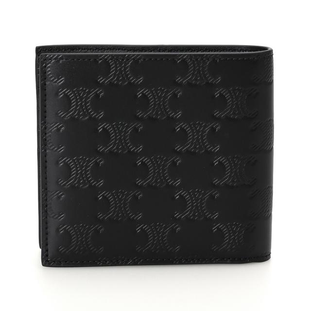 【クーポン5%OFF】セリーヌ／CELINE 