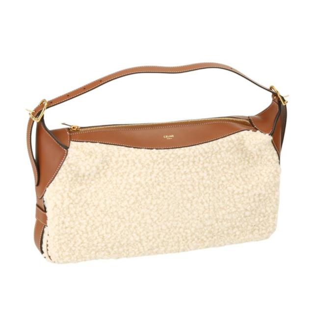 【タイムセール&クーポン5%OFF】セリーヌ／CELINE 