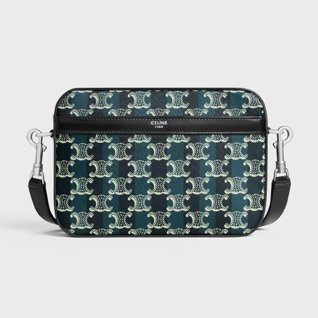 【クーポン5%OFF】セリーヌ／CELINE 