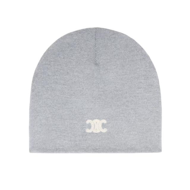 【クーポン5%OFF】セリーヌ／CELINE 