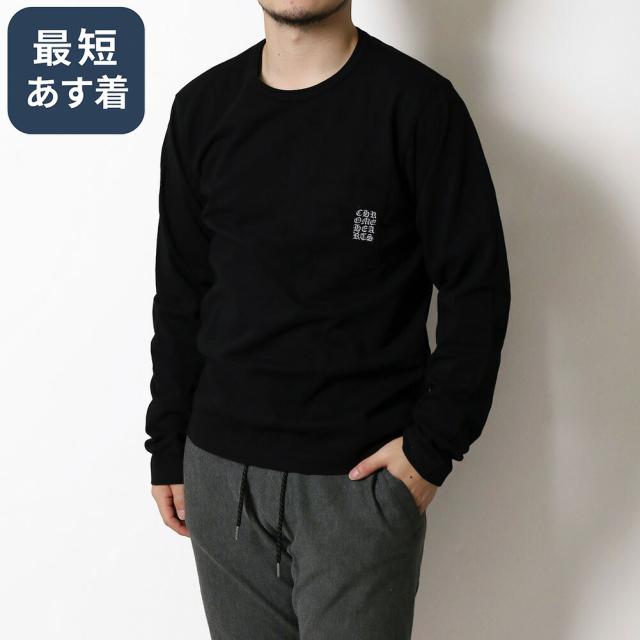 クロムハーツ／CHROME HEARTS 