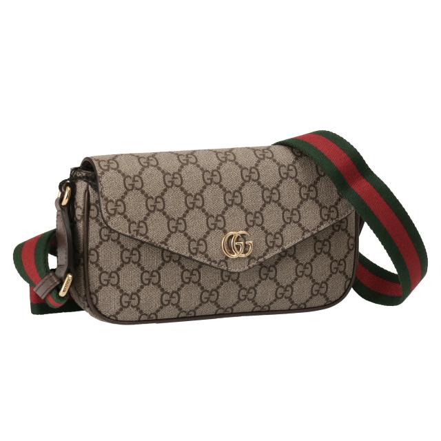 【クーポン5%OFF】グッチ／GUCCI 