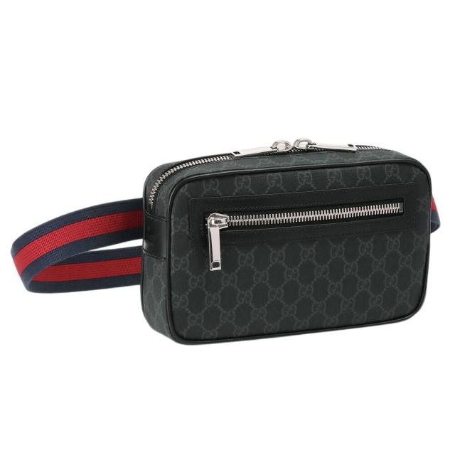 【クーポン5%OFF】グッチ／GUCCI 