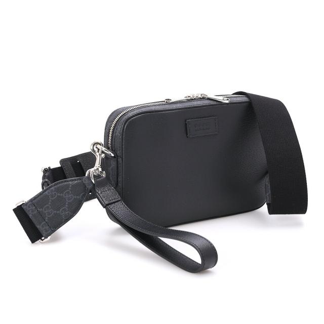 【クーポン5%OFF】グッチ／GUCCI 