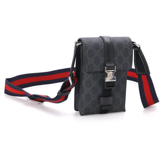 【クーポン5%OFF】グッチ／GUCCI 