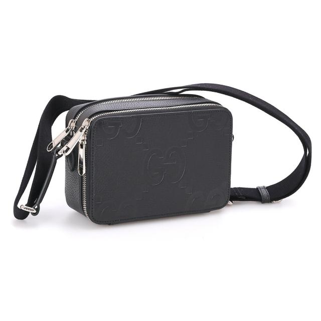 【クーポン5%OFF】グッチ／GUCCI 