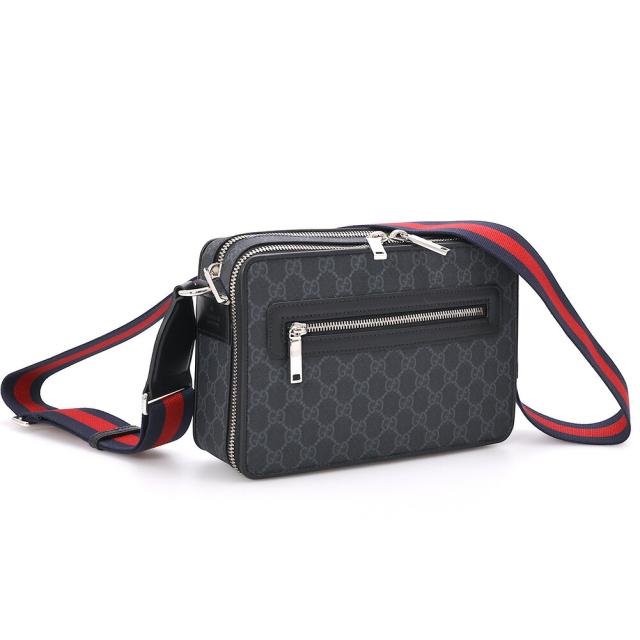 【クーポン5%OFF】グッチ／GUCCI 