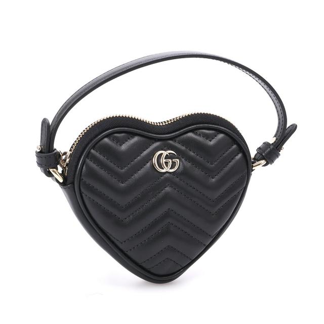 【クーポン5%OFF】グッチ／GUCCI 