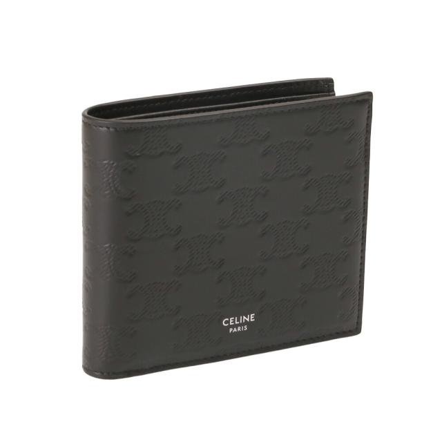 【クーポン5%OFF】セリーヌ／CELINE 