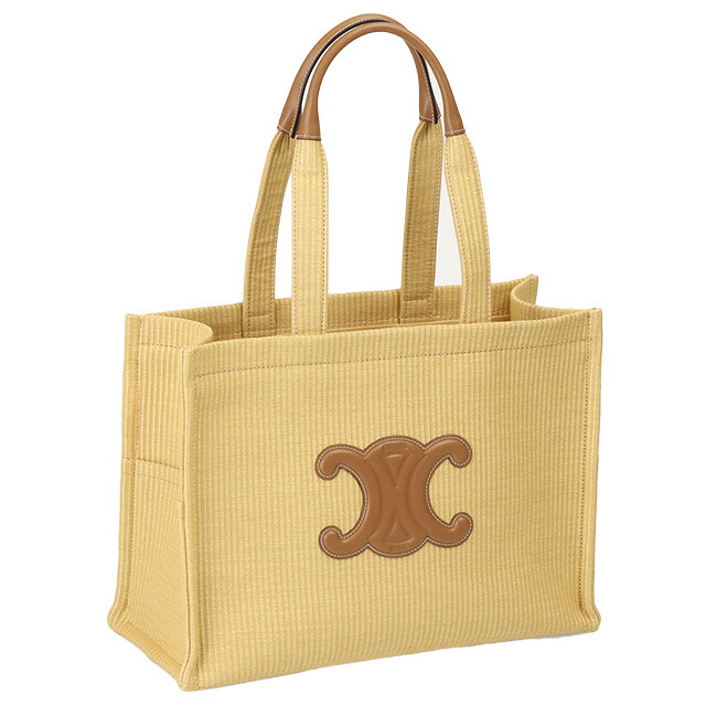 【クーポン5%OFF】セリーヌ／CELINE 