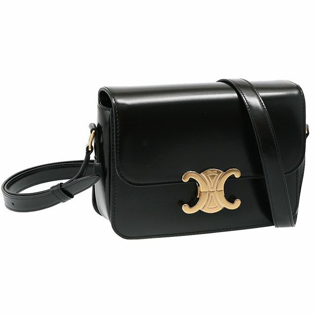 【クーポン5%OFF】セリーヌ／CELINE 