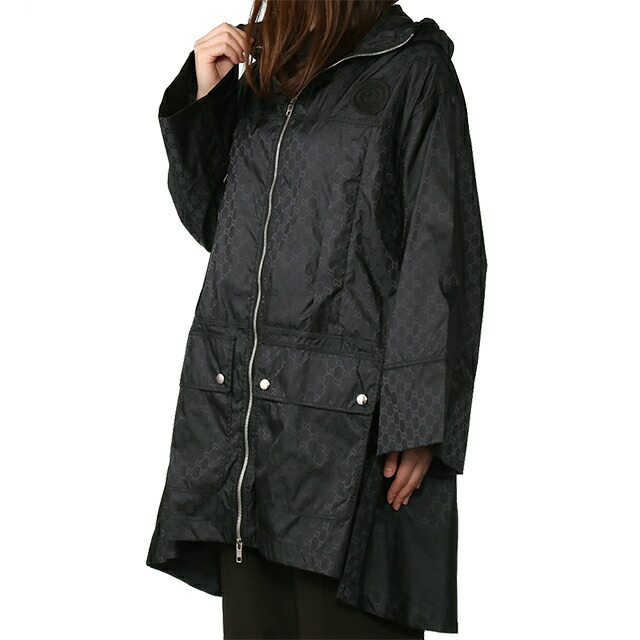 【タイムセール＆クーポン5%OFF】グッチ／GUCCI 