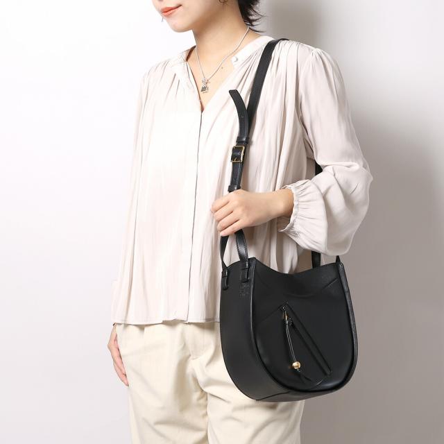 【クーポン5%OFF】ロエベ／LOEWE 