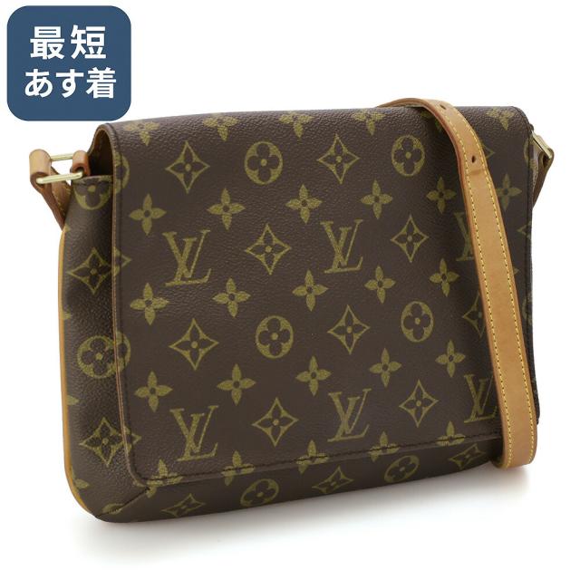 ブラックフライデーセール割引】 ルイ・ヴィトン／LOUIS VUITTON