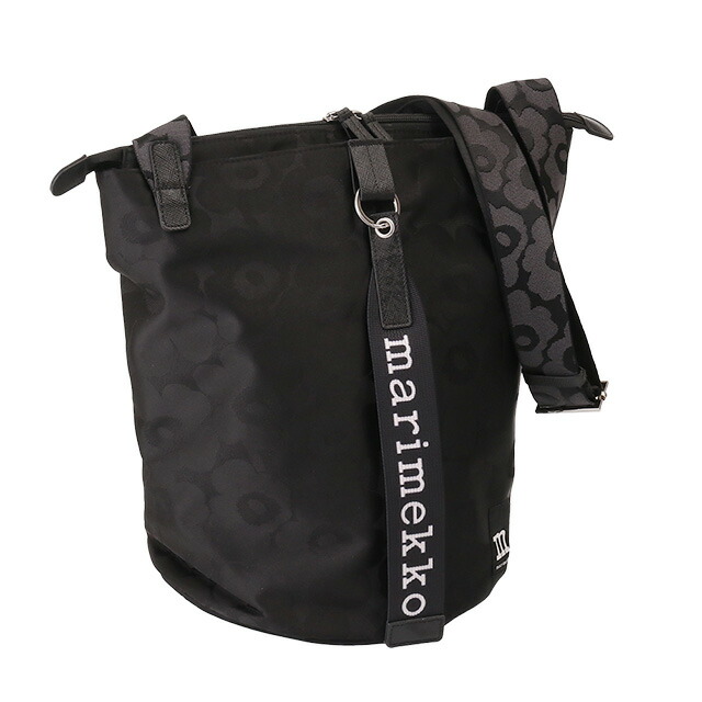 【クーポン5%OFF】マリメッコ／MARIMEKKO 