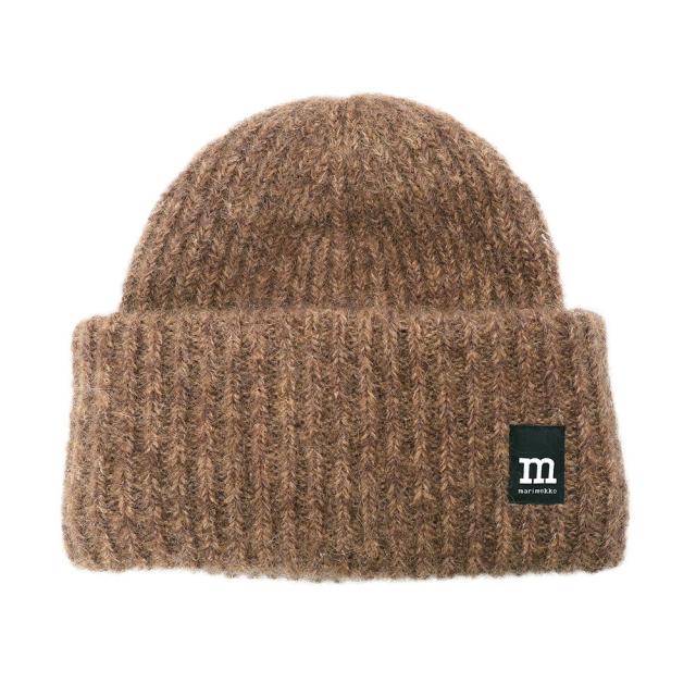 【クーポン5%OFF】マリメッコ／MARIMEKKO 