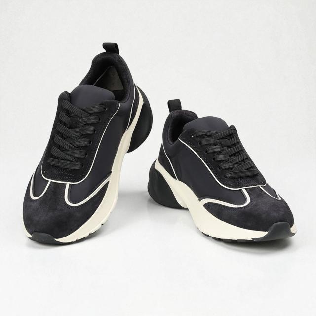 【クーポン5%OFF】トリーバーチ／TORY BURCH 